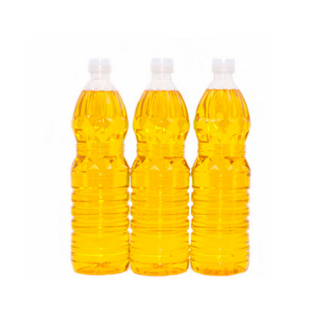 Lubricants – Stag Enterprise