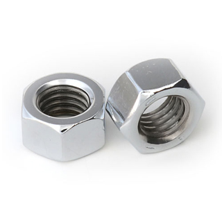 Fasteners – Stag Enterprise