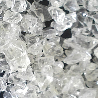 Epoxies – Stag Enterprise